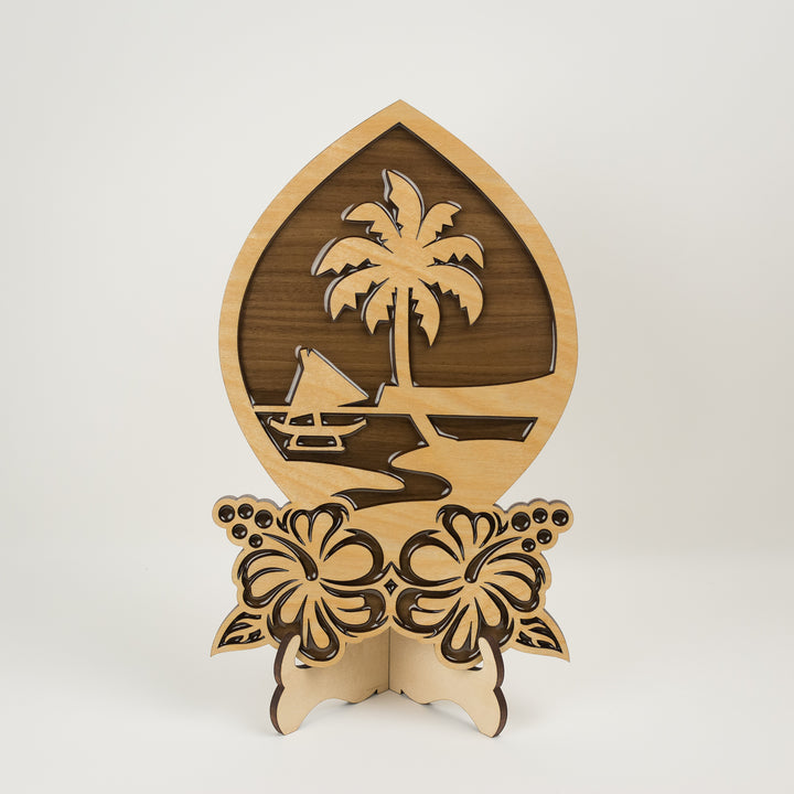 Wall Decor - Taga Stone Customs – tagged "Wall Decor"