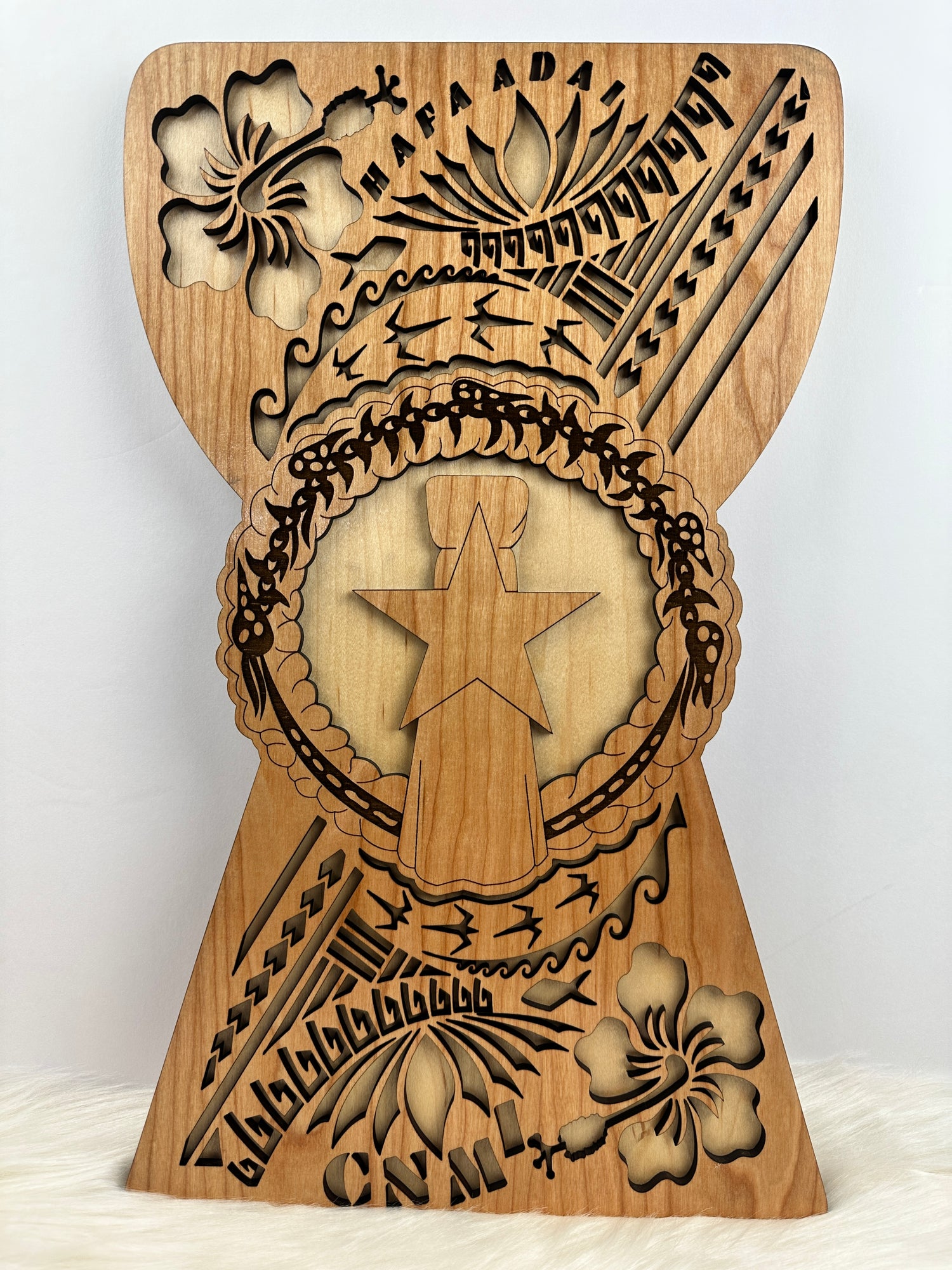 Grab your Guam & Marianas Inspired products here! - Taga Stone Customs