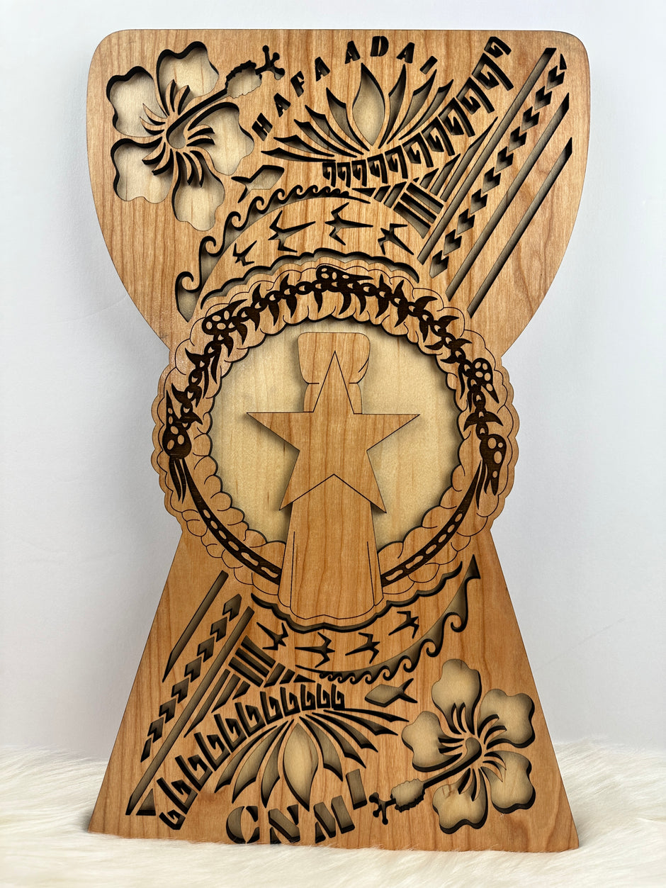 Wall Decor - Taga Stone Customs – tagged "Wall Decor"